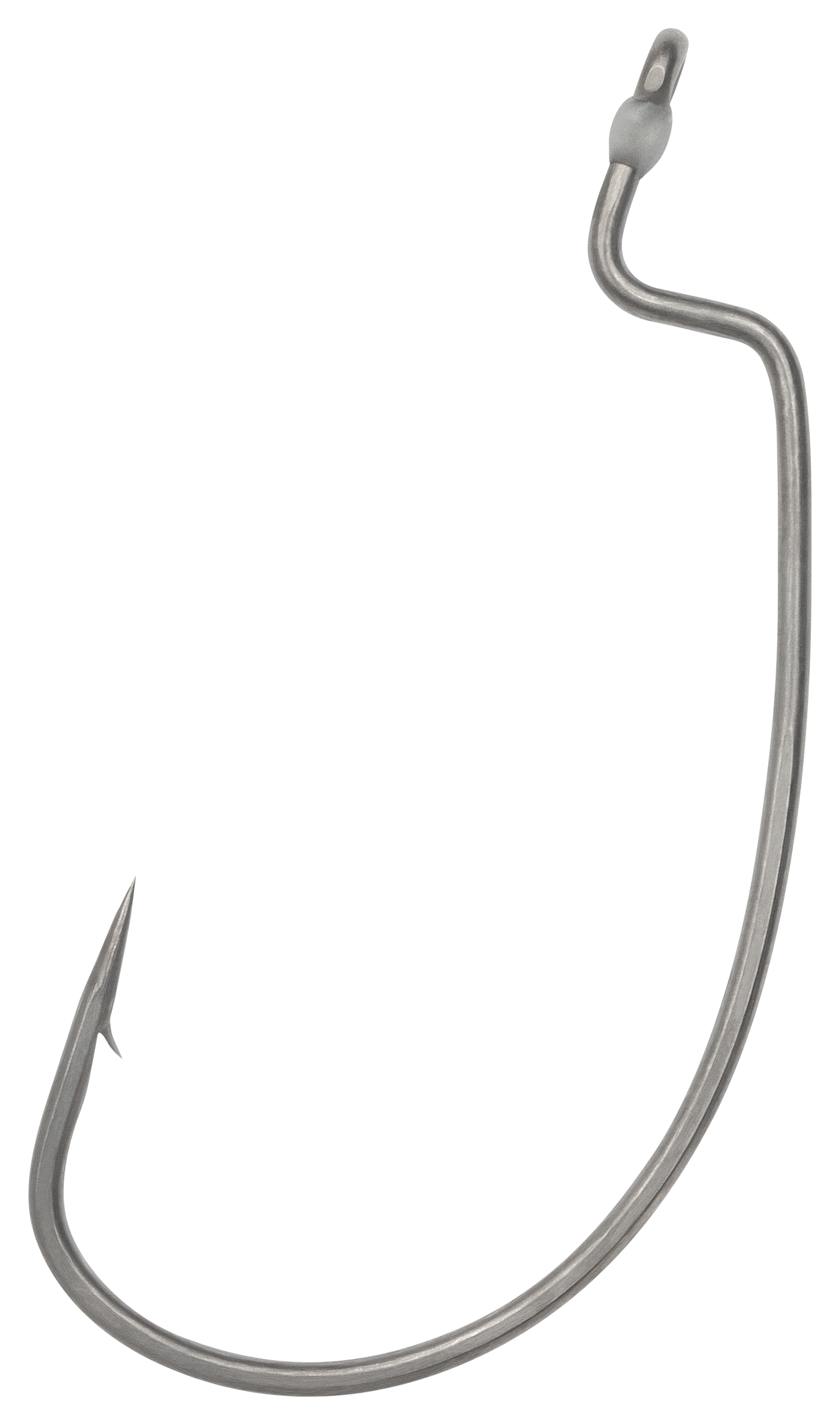 VMC RedLine Series Hybrid Wide Gap Hook | Cabela's